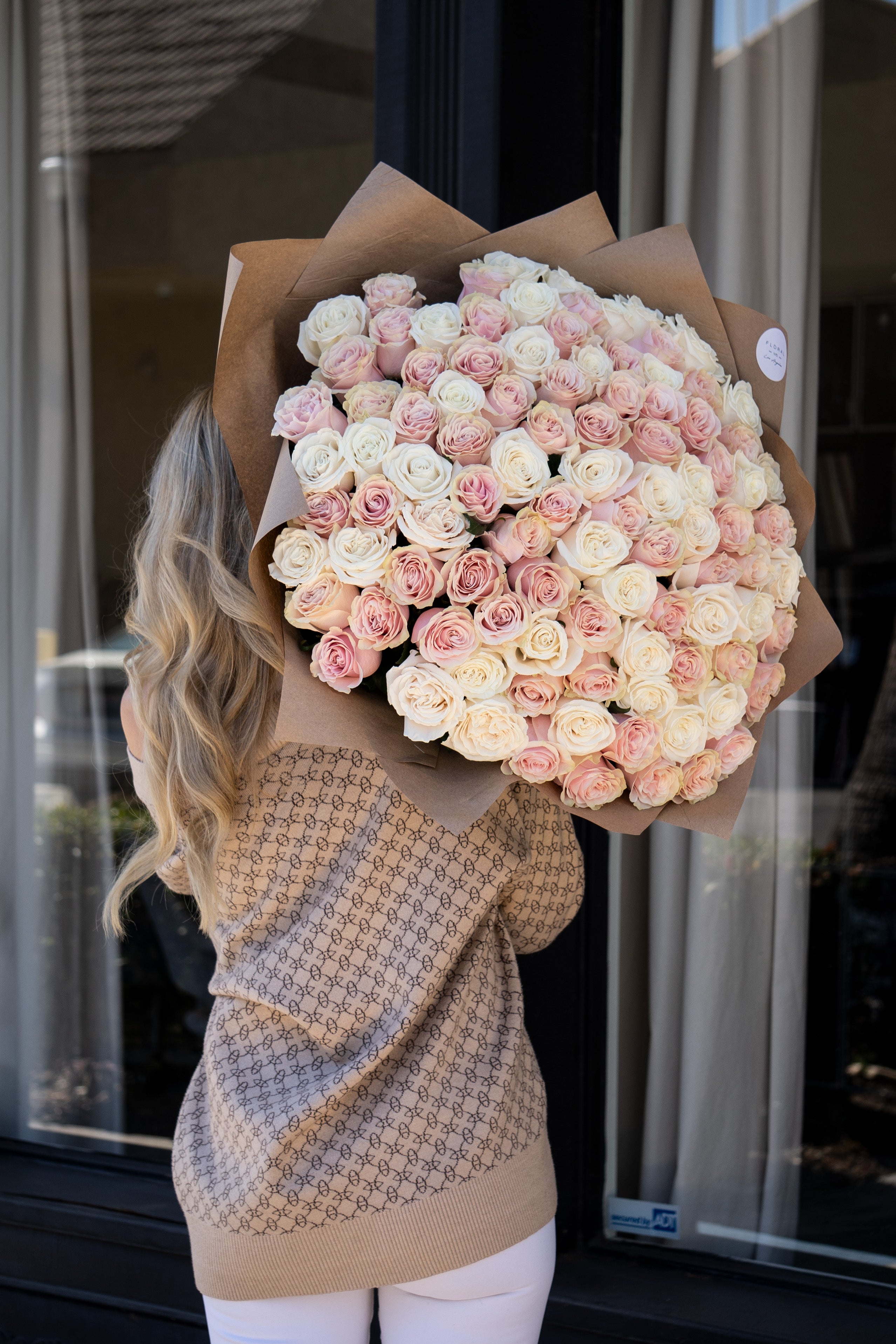 Flower Care: Extending the Lifespan of Your Beautiful Bouquets with ...