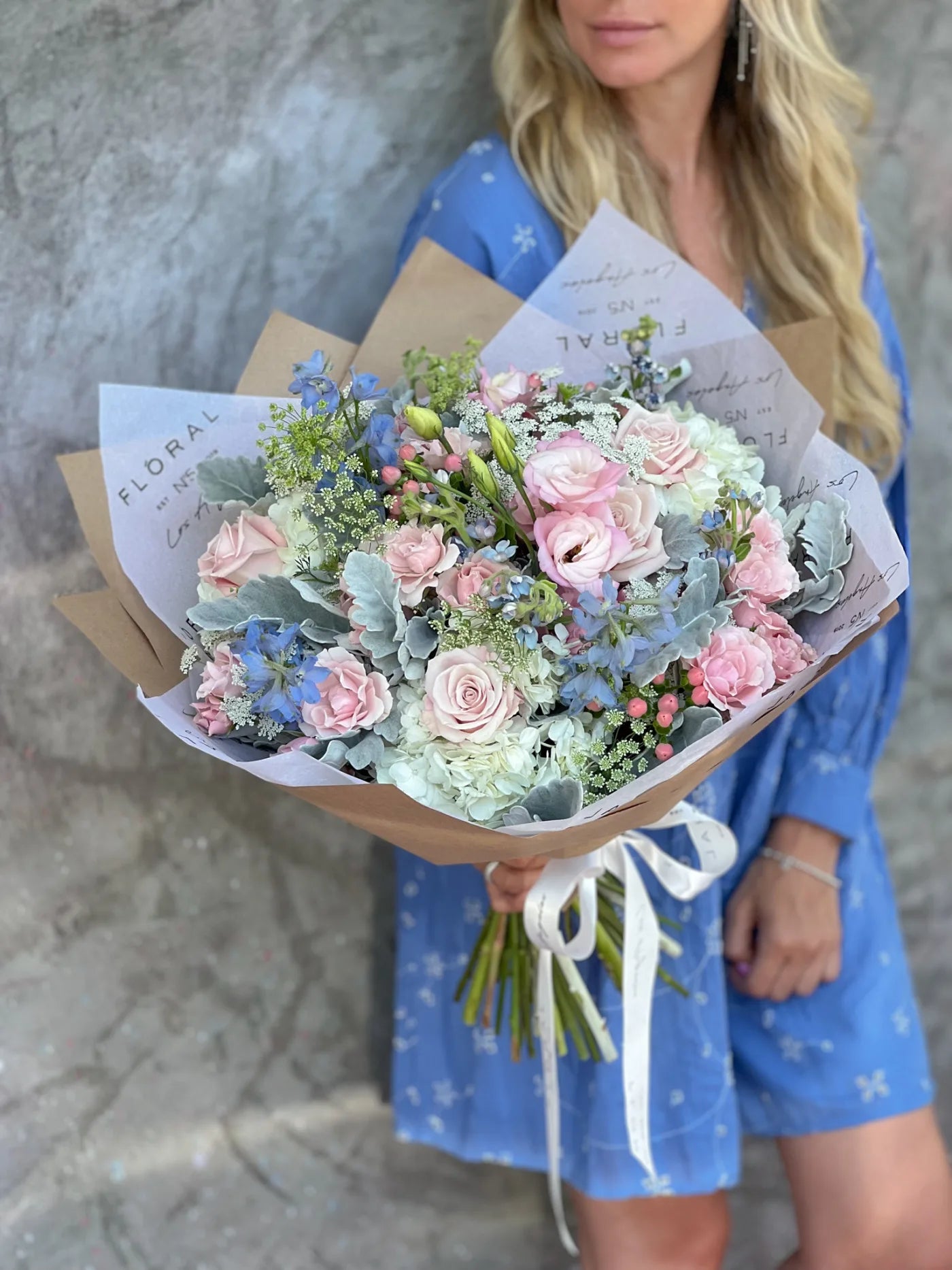 Shop All Page 2 | Floral N5